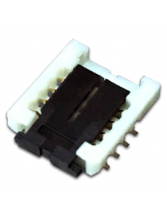ProgTech Store
